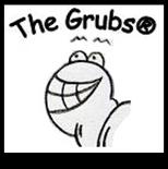 The Grubs